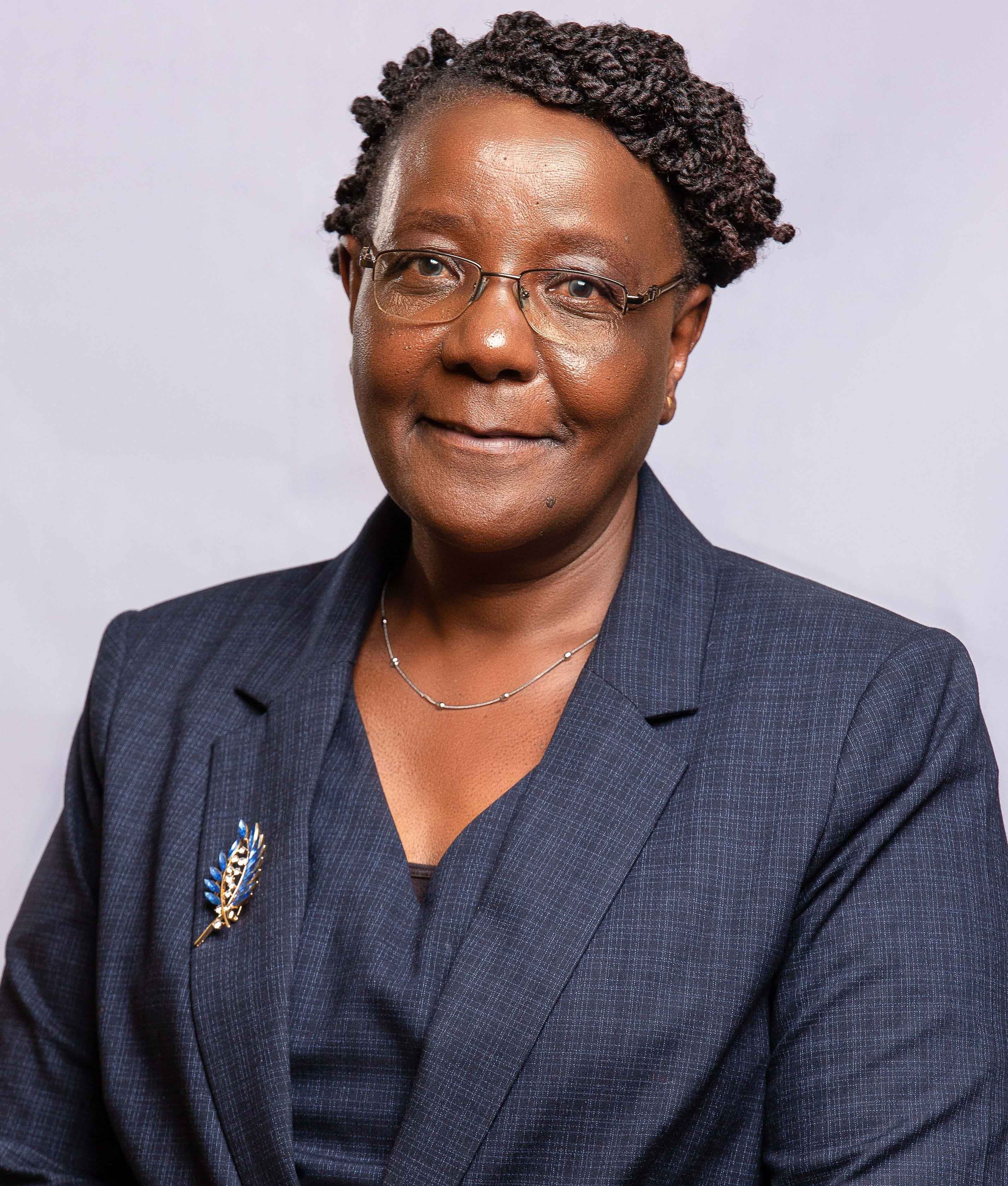 Board of Directors | NACADA -National Authority for the Campaign ...